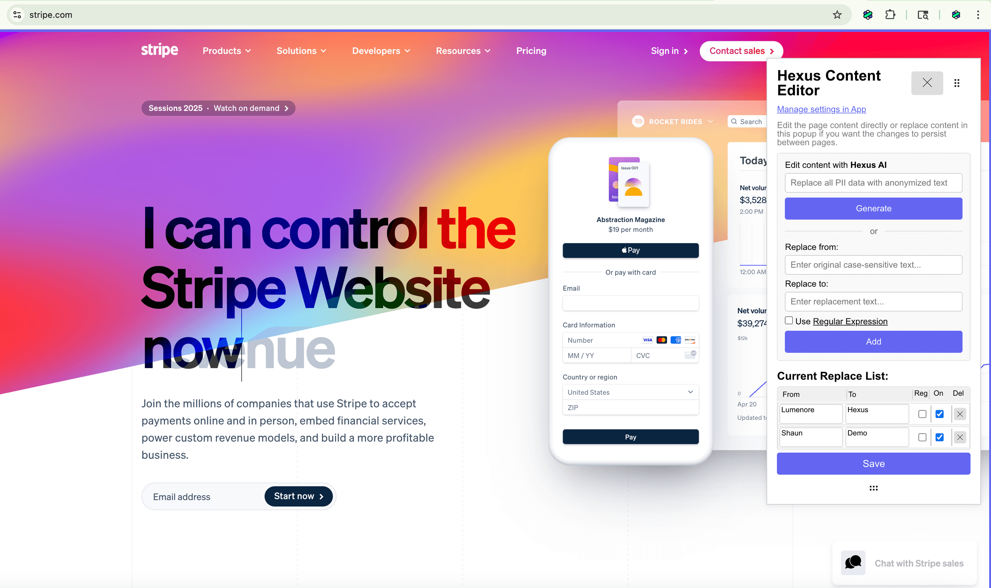 How to Edit Any Website: A Complete Guide to Web Page Customization
